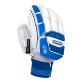 PACE PRO – AP Sports Ltd.